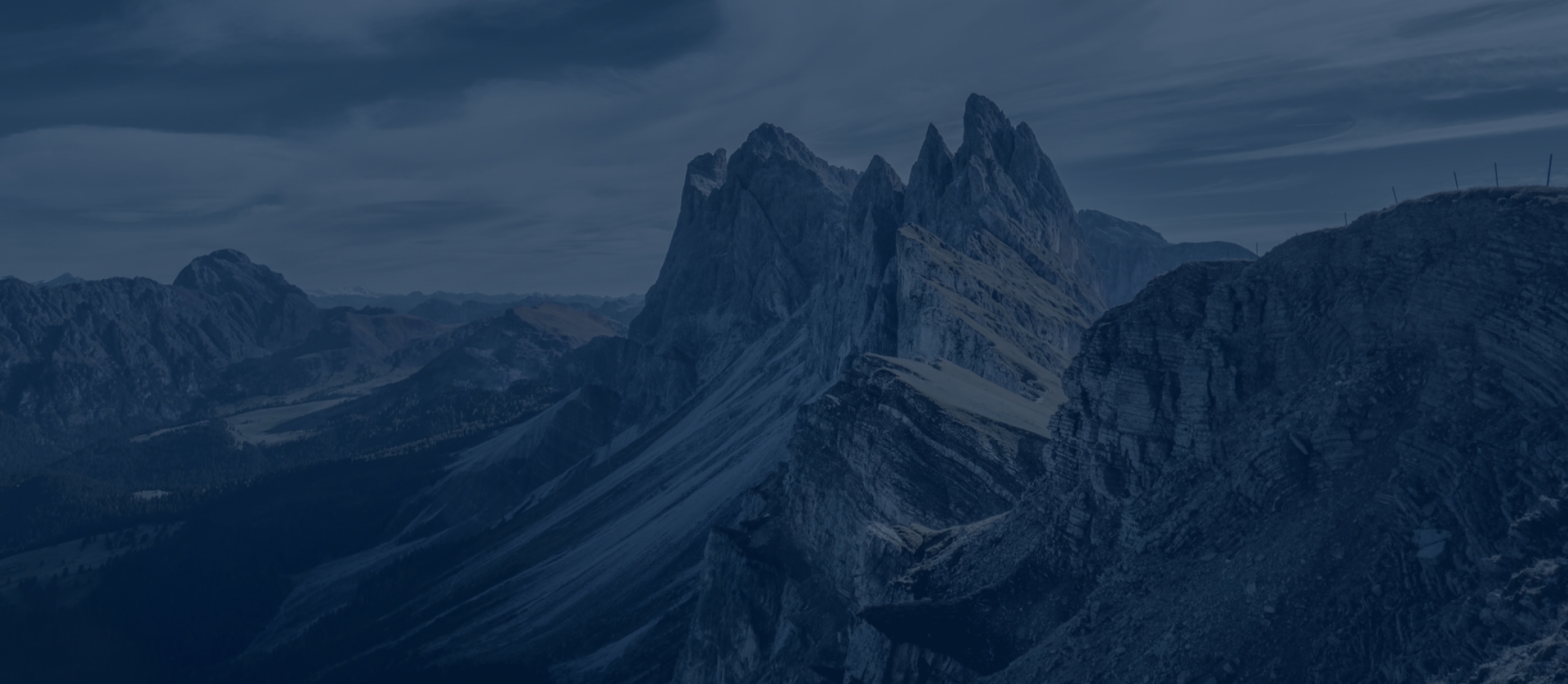 Jana Partners Logo The Coffee Club Launches Brand Refresh In New 'The