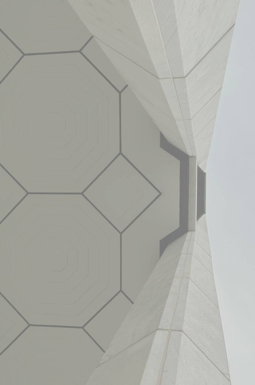 Jana Partners Logo The Coffee Club Launches Brand Refresh In New 'The